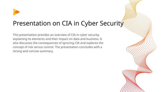 CLOUD SECURITY_CIA (1).pptx