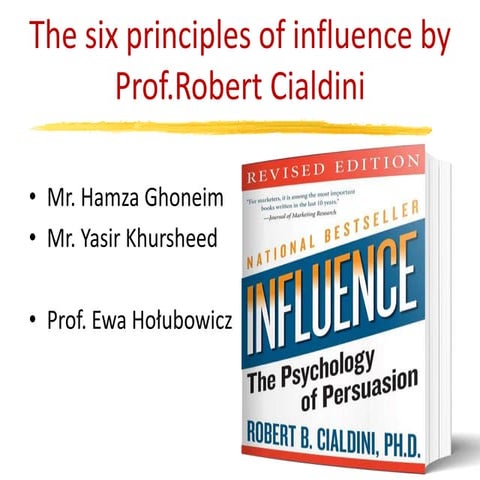 Cialdini.pptx