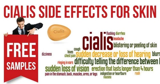Dangers of Cailis Tablets | PPT
