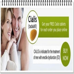 Cialis in Pakistan | PDF
