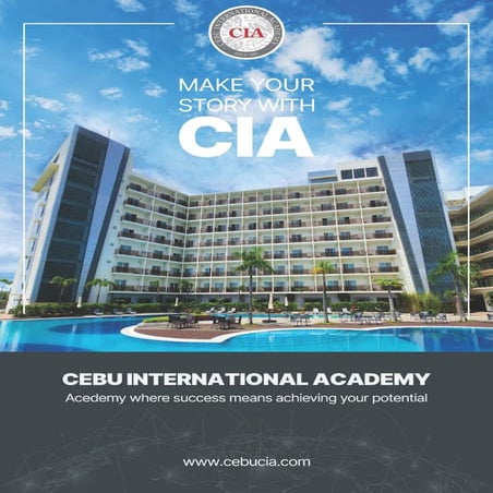 CIA Main Brochure 2023 for students.pdf