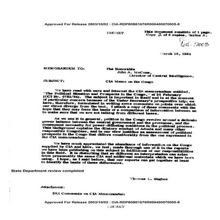 Star engineering-works | PDF