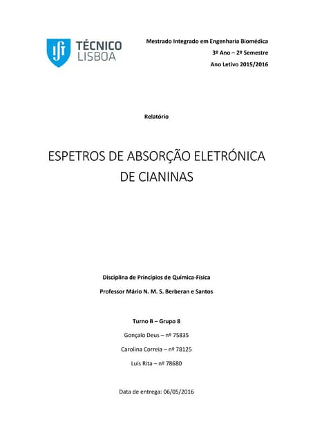 Stress-Strain Curves for Metals, Ceramics and Polymers | PDF