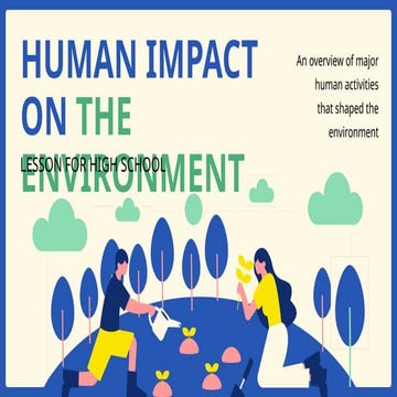 CIAN MAKE BY KIVEN LAWRENCE PRESENT.pptx