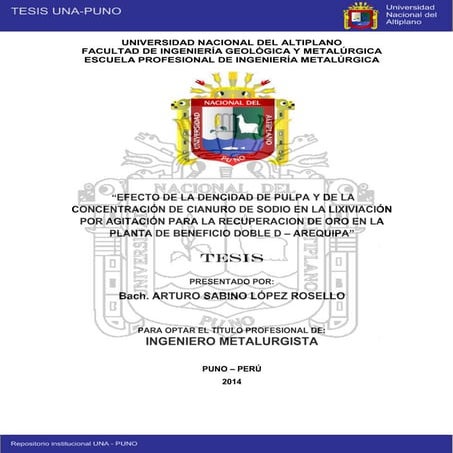 Software-JKSimMet-windows-Rev2.0.pdf