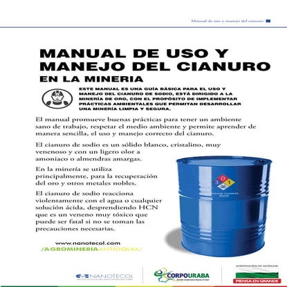 Señales seguridad anexo 1-ntp 399.010-1 | PDF