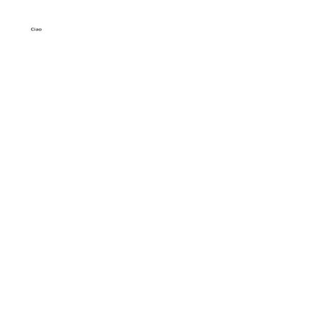 test preso | PPT