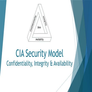 The CIA triad.pptx