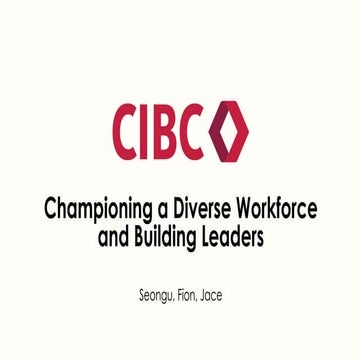 CIBC_-_JDCC_Practice (1).pdf