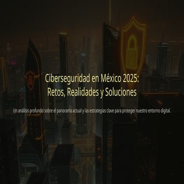 Ciberseguridad-en-Mexico-2025-Retos-Realidades-y-Soluciones.pptx