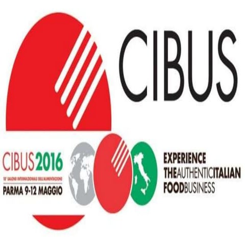 Cibus presentation | PPT