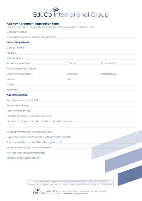 gb legal tm1 request form | DOCX