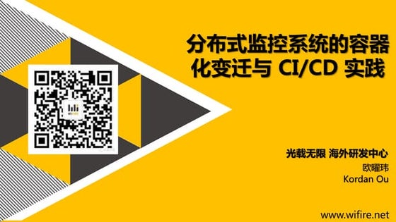 Switch by Moving Mouse KM Switch - USW-KM314 | PPT