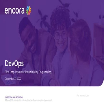 CICD-DevOps-SecOps - Updated Ilan.pptx