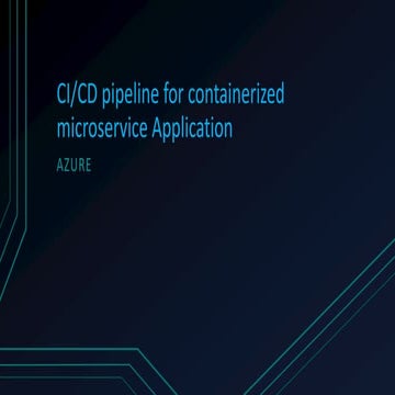 CICD-github-workflow-ppt 1.pptx