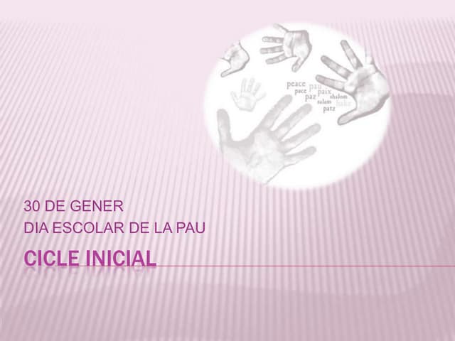 CBP Seating Chart | PDF