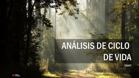 Ssuser2c5e10 presentations