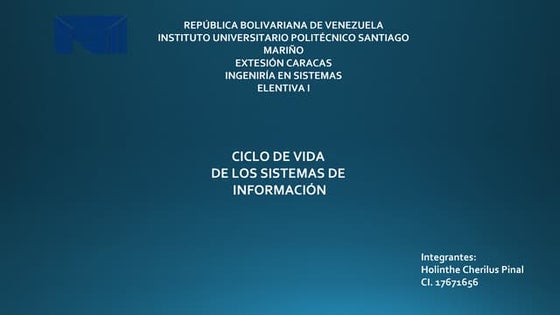 Trade Certificate | PDF