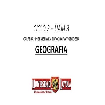 CICLO 2 – UAM 3_sesion3.pptx