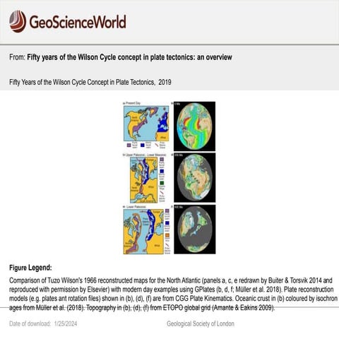 Ciclo de Wilson Figure.ppt
