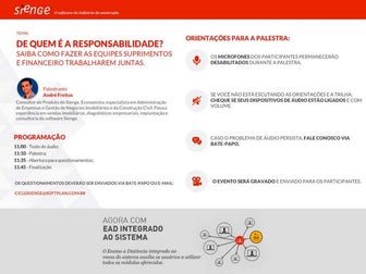Dell light pattern | PDF
