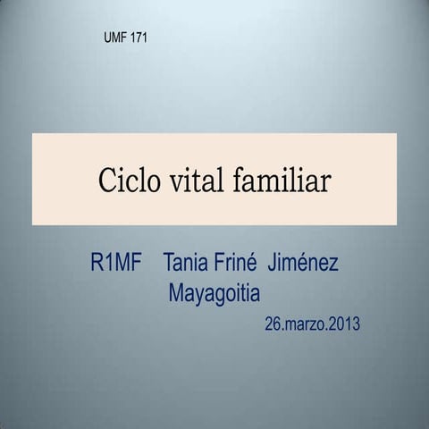 CIRCULO FAMILIAR.pptx