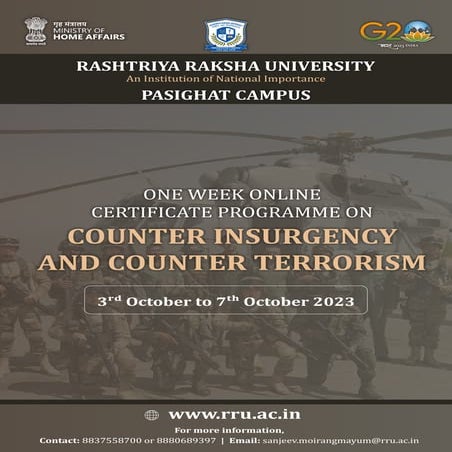 CICT Brochure (2).pdf