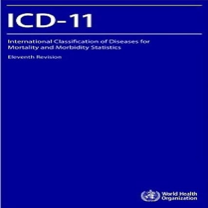 cid-11.pdf