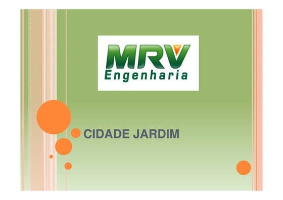 Sun Certified Data Management Engineer | PPT