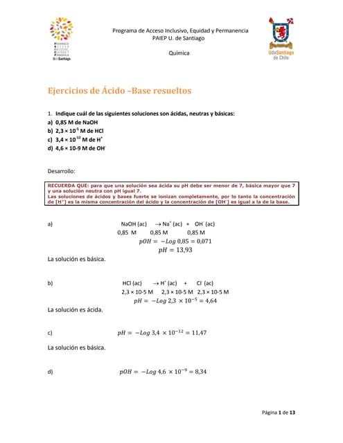 Tabla de unidades_fisicas | PDF
