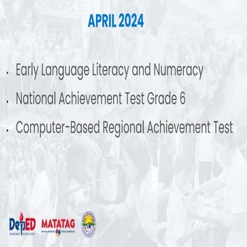 CID Presentation PM.pptxqdqwxWECeecqERXqeQ | PPT