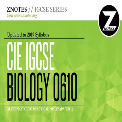 cie-igcse-biology-0610-atp-v2-znotes.pdf