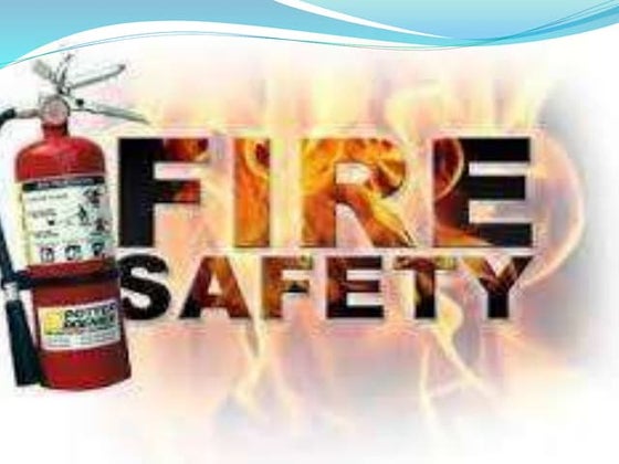 Safety in hospitals | PPT