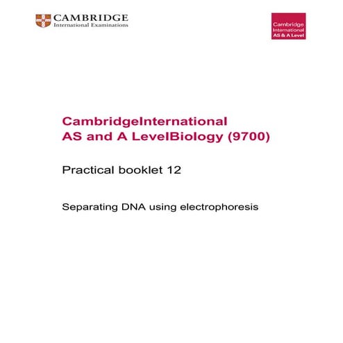CIE 9700_Biology_Practical Booklet 12.pdf