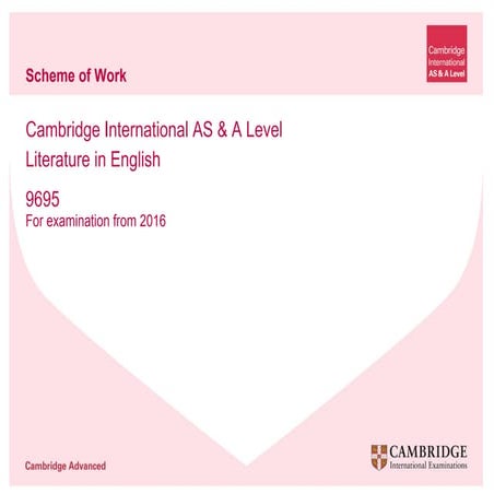 CIE AS & A Level Literature in English 9695.pdf