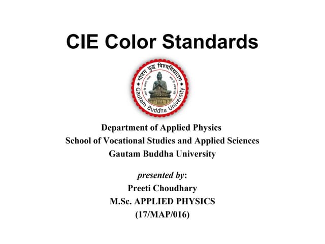 datacolor spectrophotometer working procedure | PDF | Computing ...