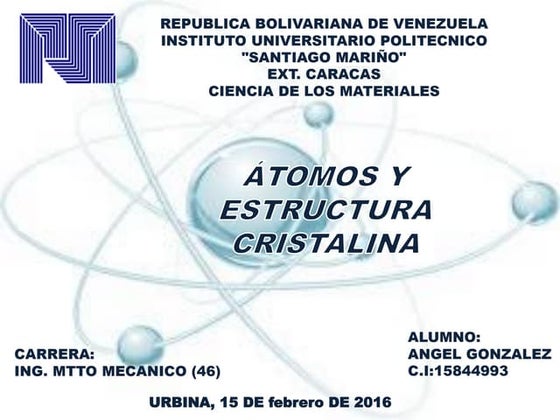 Jimmy sandifer resume2014 | DOC | Business Administration | Business