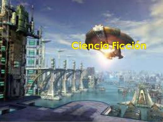 exp. cert. BSF | PDF | Air Travel | Travel Type