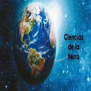 Ciencias-de-La-Tierra.pdf