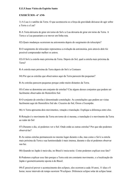 A esfericidade da Terra (Helder).pdf