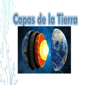 Ciencias_6° fases de la tierra.pptx