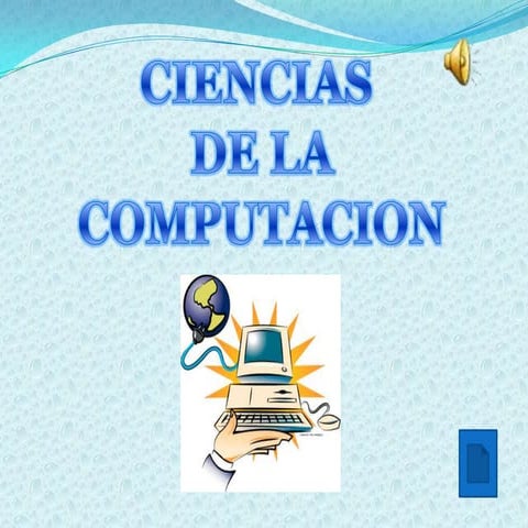 Recomendaciones de ACM e IEEE para carreras de Computación e ...