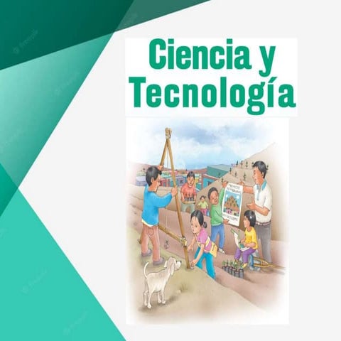 CIENCIA Y TECNOLOGÍA (2).pptx