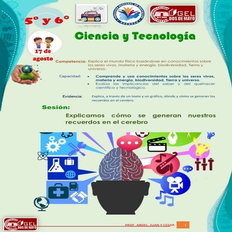 CIENCIA Y TECNOLOGÍA 5 y 6 17 AGOSTO JUAN ABDEL .pdf