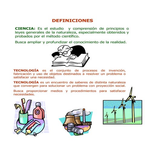 Ciencia y tecnologia 2_SES3_CIENCIA.pptx