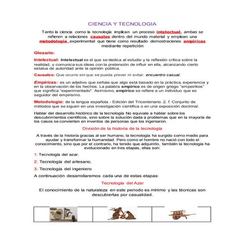 Preserving Heritage Languages | PPT