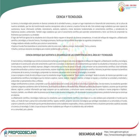 CIENCIA Y TECNOLOGIA.docx