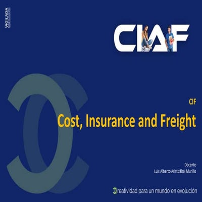 CIF EN FORMATO.pptx