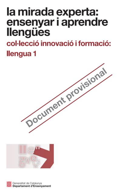 presentacio_literatic_.pptx