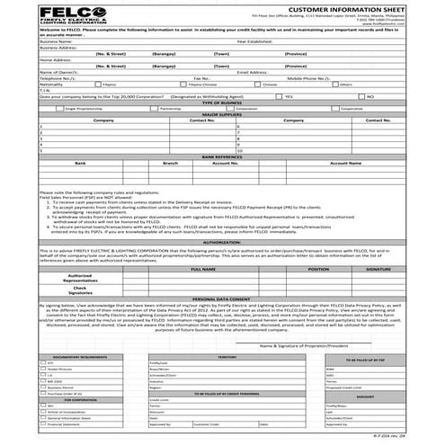 CI Form - 1st page.pdf